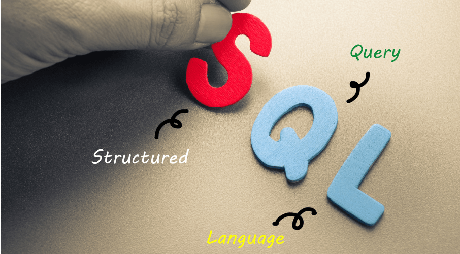 How To Install And Configure Postgresql 11 On Centos Rhel Ubuntu