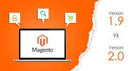 Magento 2.0 Vs 1.9 - Choose The Best Magento Edition For Your Online Store