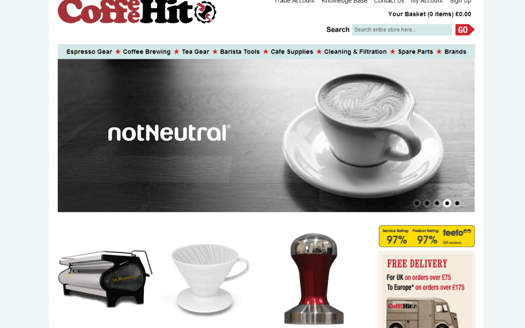 Projects Archive - Page 13 of 27 - www.egrovesys.com