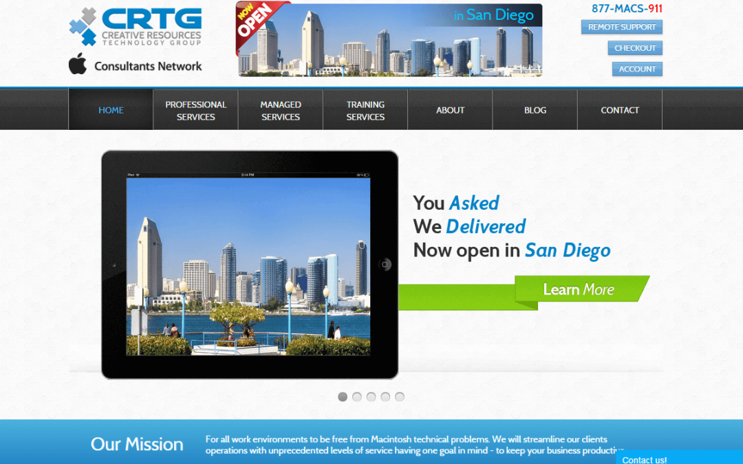 Projects Archive - Page 15 of 27 - www.egrovesys.com